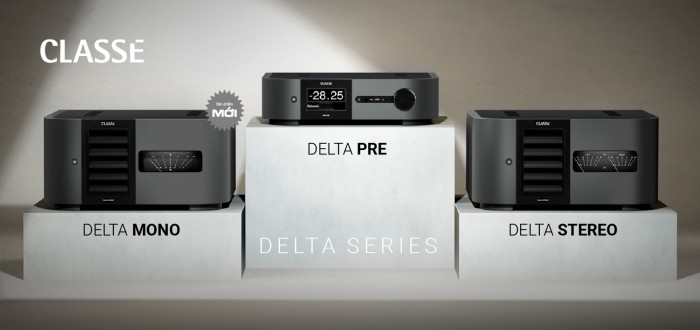 ANHDUYAUDIO - Nhà Phân Phối Thiết Bị Âm Thanh Chính Hãng Uy Tín Hàng ...